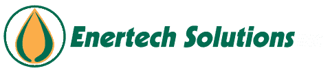 Products | Enertech Solutions
